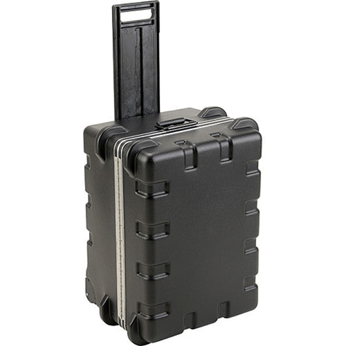 MR Pull-Handle Industrial Cases – Cases By Source