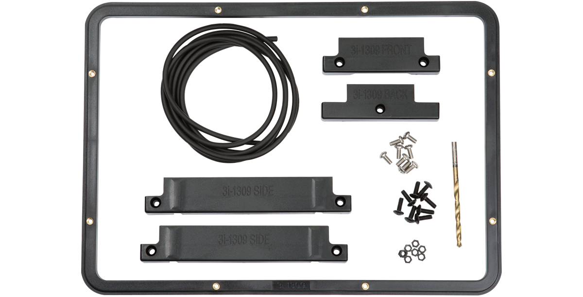 SKB Accessories | Cases By Source