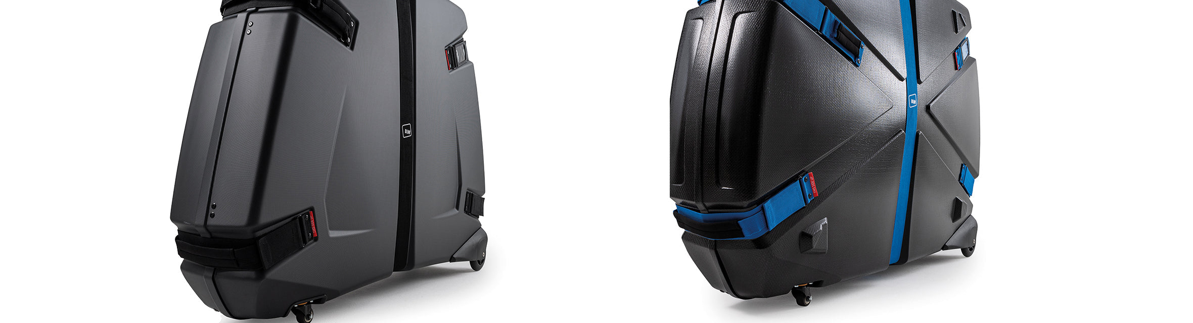 B&W Bike Cases | Cases By Source
