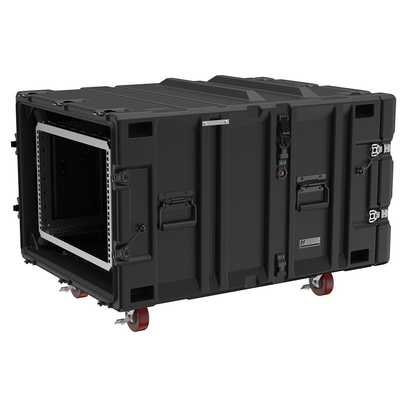 Pelican Hardigg Rackmounts – Cases By Source