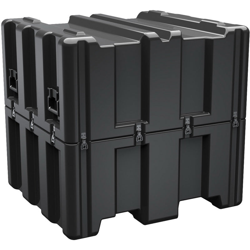 Quick Ship Roto-Pack Cases – Cases By Source