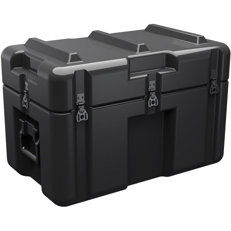 Trunk Cases – Cases By Source