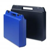 MaxiCase – Cases By Source