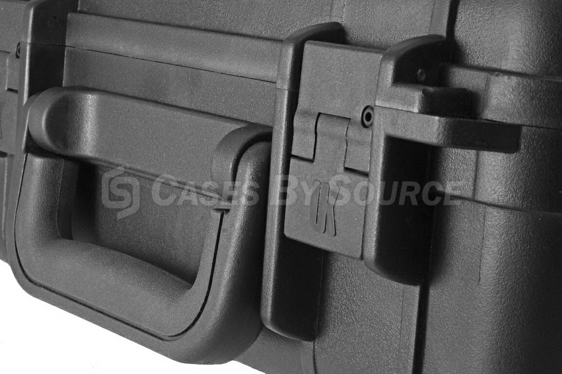 UK UltraCase – Cases By Source