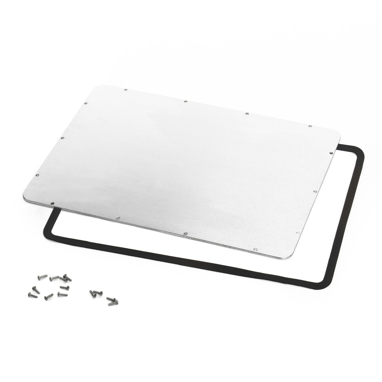 Waterproof Panel Kits – Cases By Source