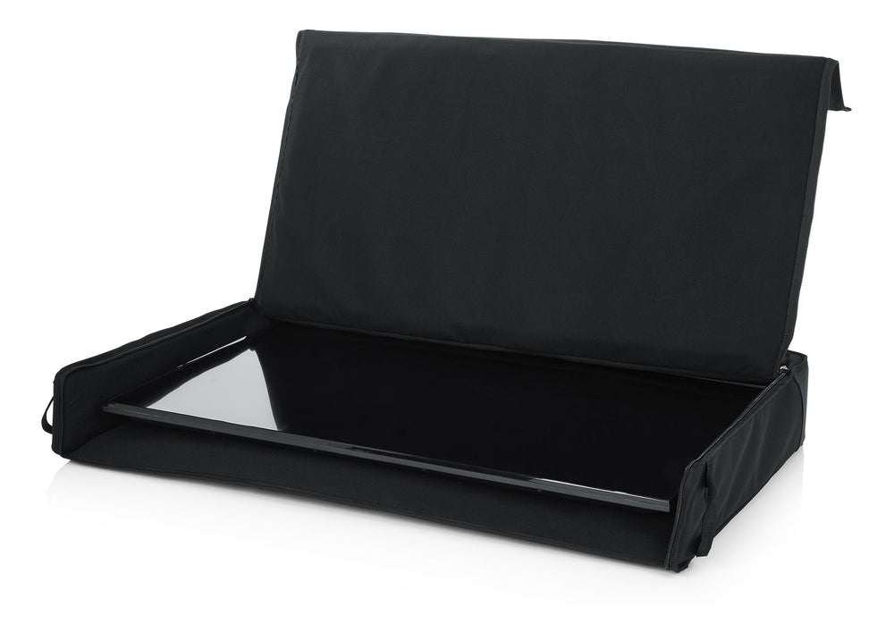 Padded LCD Transport Bag; 50? Screens – Cases By Source